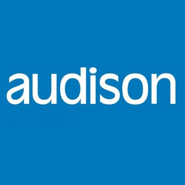 Audison Car Audio – shop.mcorautomotive.com