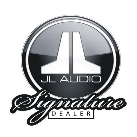 JL Audio- Car & Marine Audio – shop.mcorautomotive.com