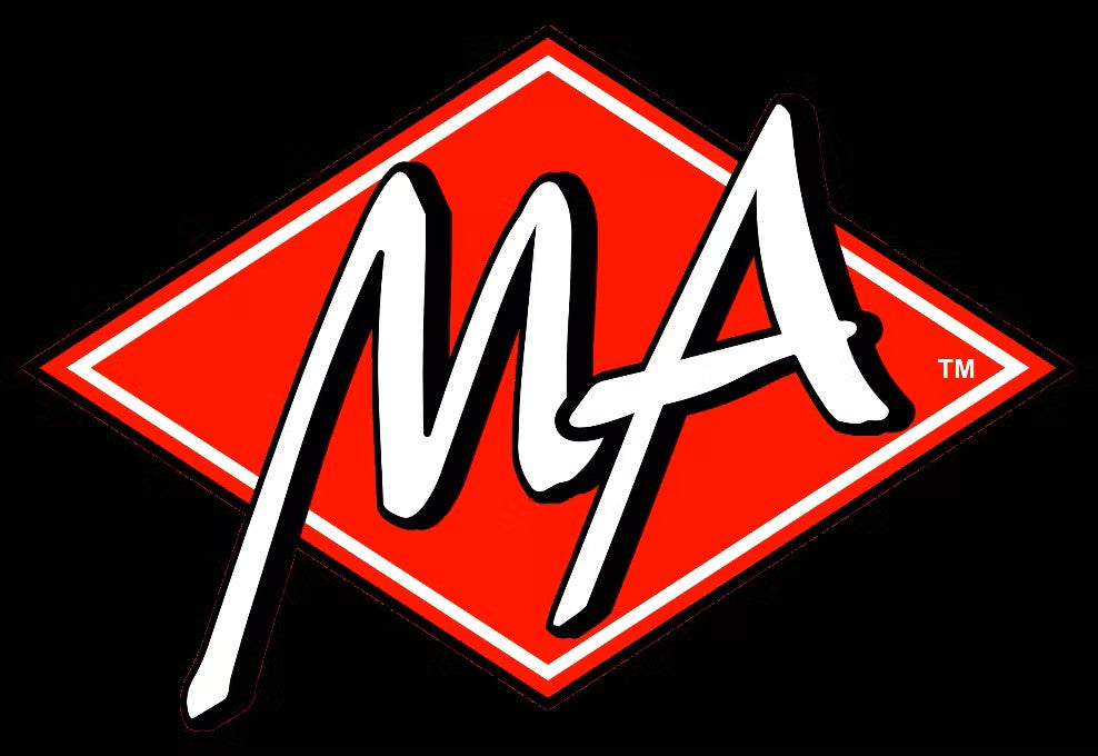 JL Audio 12W3v4-2 12" inch Subwoofer, 4 Ohm, Single Voice Coil, 500 Wa ...